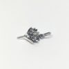 Handcrafted Protea Jewellery Shop | Goldfish Jewellery Design Studio