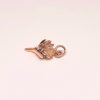 Handcrafted Protea Jewellery Shop | Goldfish Jewellery Design Studio
