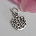 Handcrafted Protea Jewellery Shop | Goldfish Jewellery Design Studio