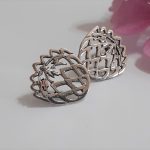 Handcrafted Protea Jewellery Shop | Goldfish Jewellery Design Studio